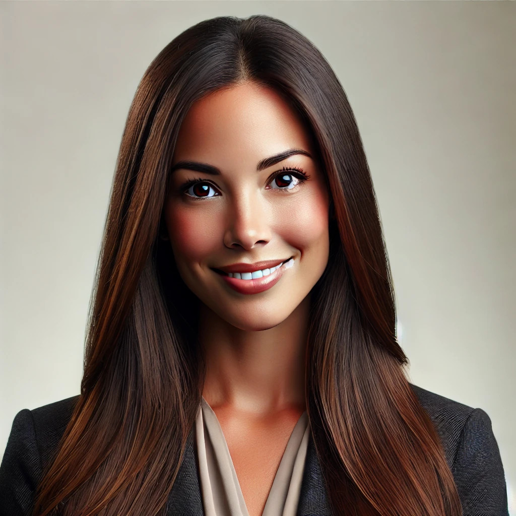 Meet the team behind Monsterry - Monsterry