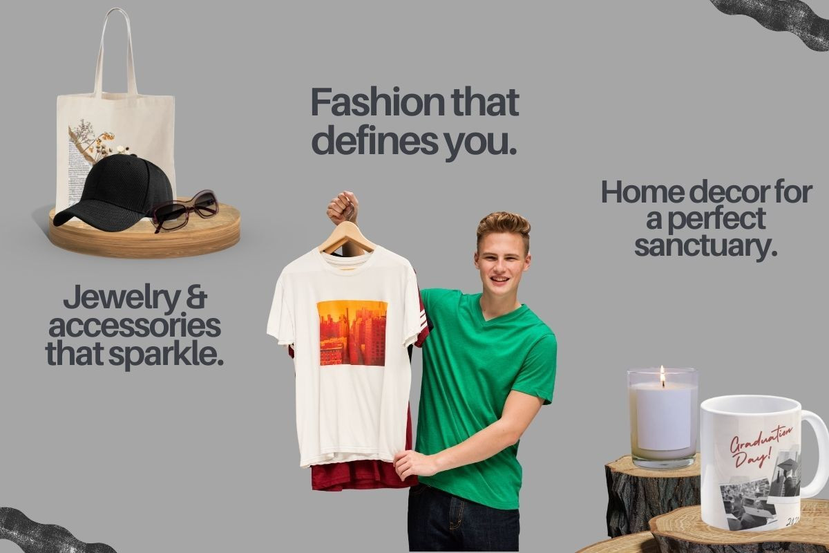 About Us - Monsterry