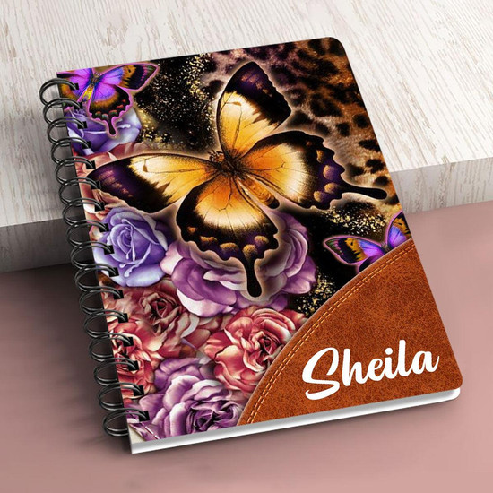 May The Lord Make His Face Shine On You And Be Gracious To You Cross ...