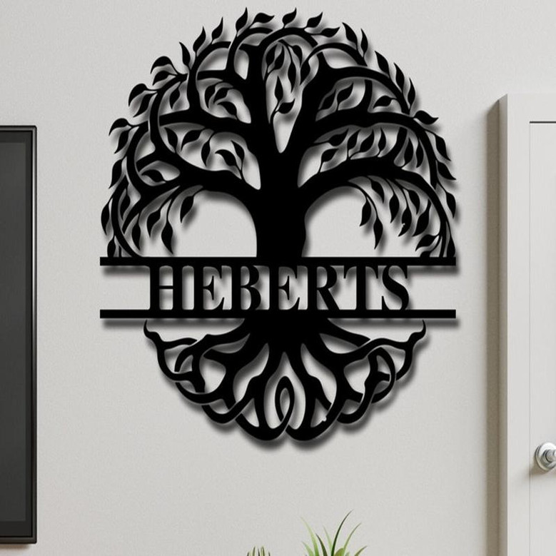 Family Tree of Life - Thegiftio UK