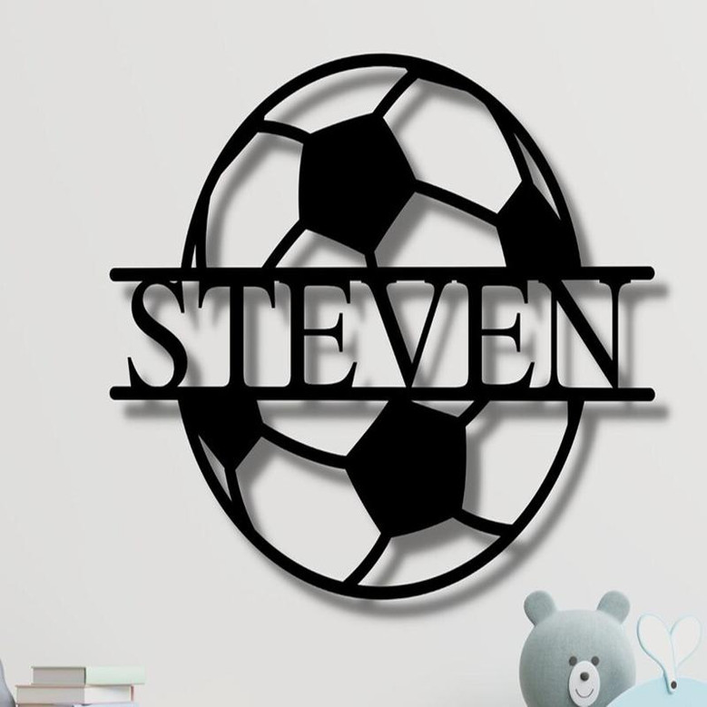 Kids Room Sign - Thegiftio UK