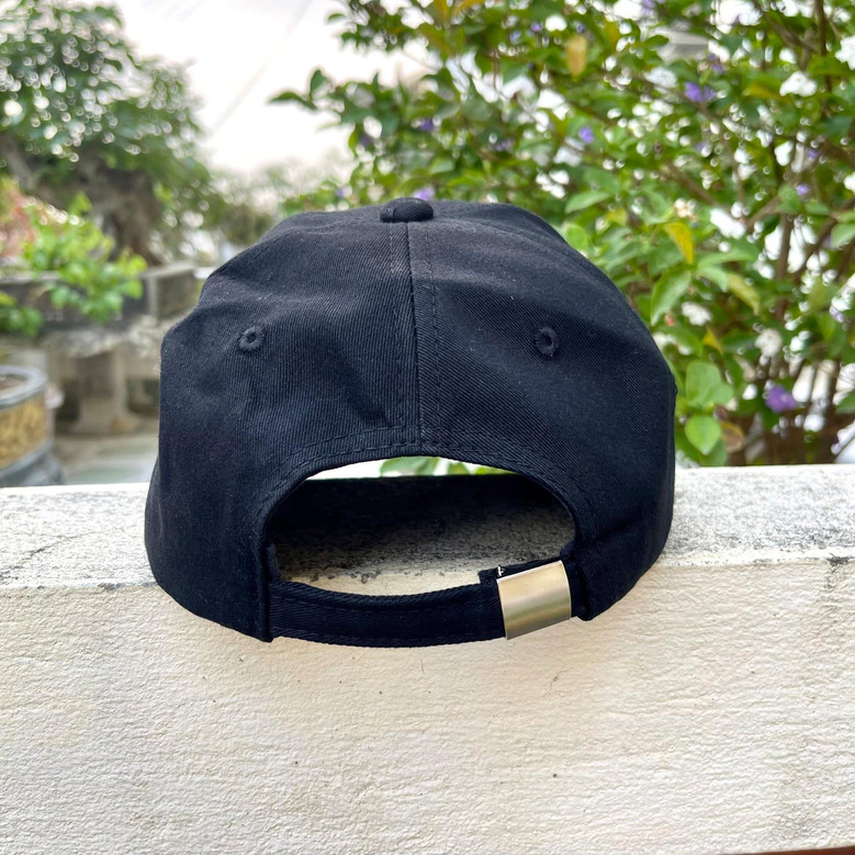 Vibe GT Grand Prix GT Coupe The Judge 1969 GTO Muscle 2003-2006 ...