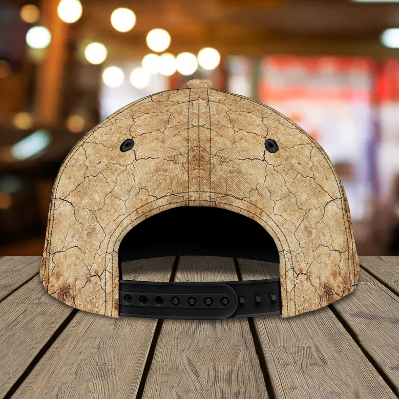 Custom With Name Mud Racing Cap, Mud Up Racer Cap Hat, Racing Cap Hat ...