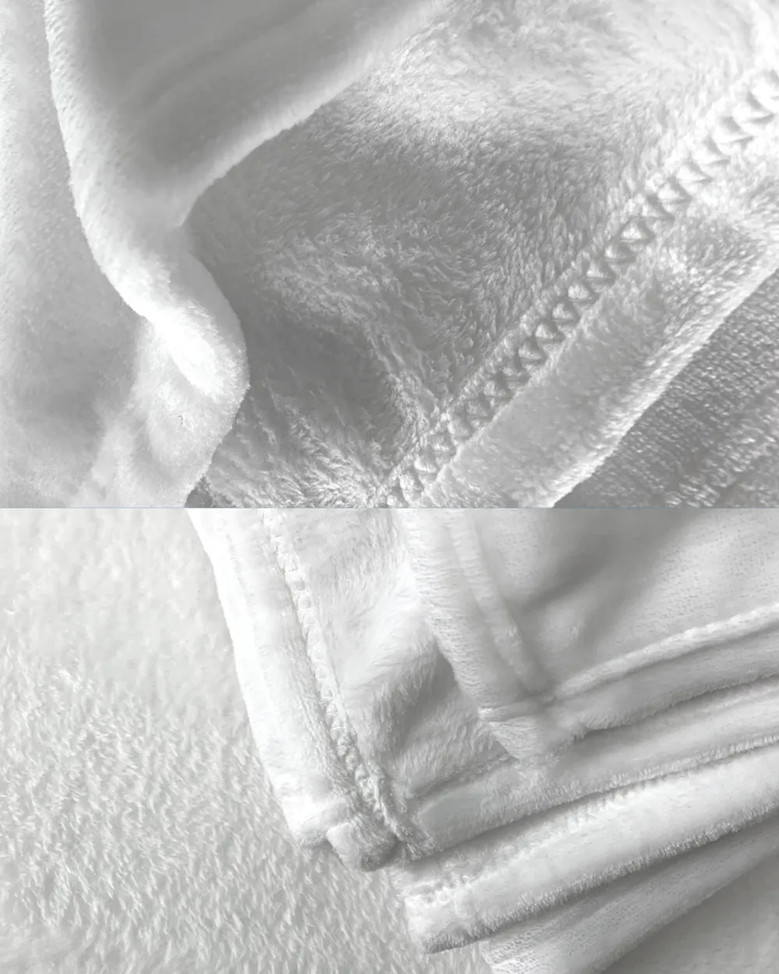 Singer Blanket Singer Name Fleece Blanket - Monsterry