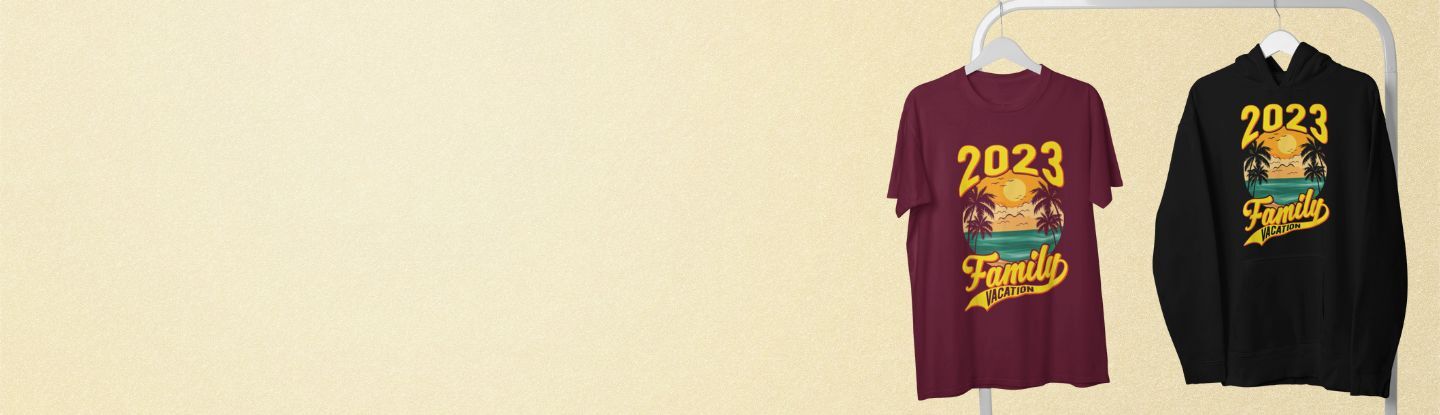 Elevate your lifestyle with Monsterry! | Monsterry