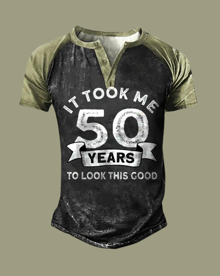 Custom T-shirts, Personalized Gifts for All | Seseable