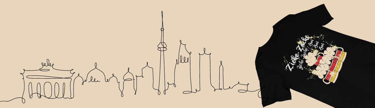 seseable.de - Grafische T-Shirts und personalisierte Geschenke ...