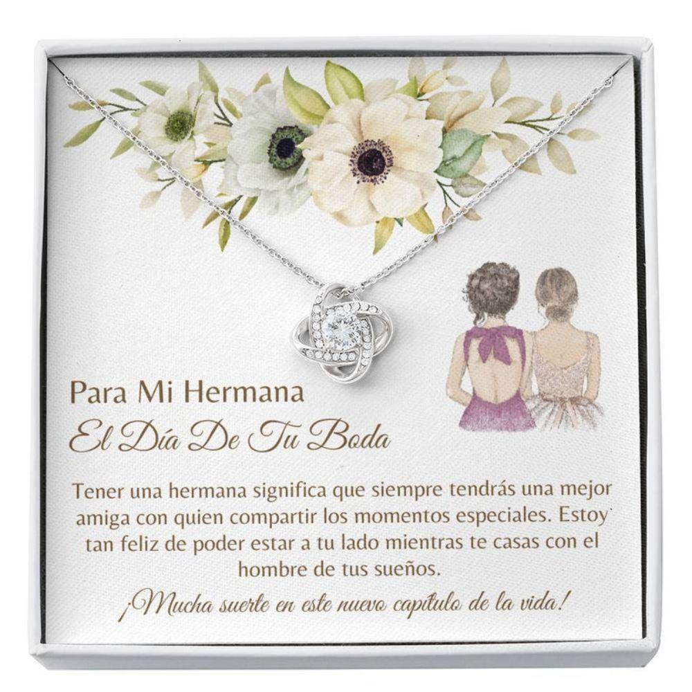 Hermanas Quotes Cartas A Mi Hermana En El Cielo: Diario De Duelo Para