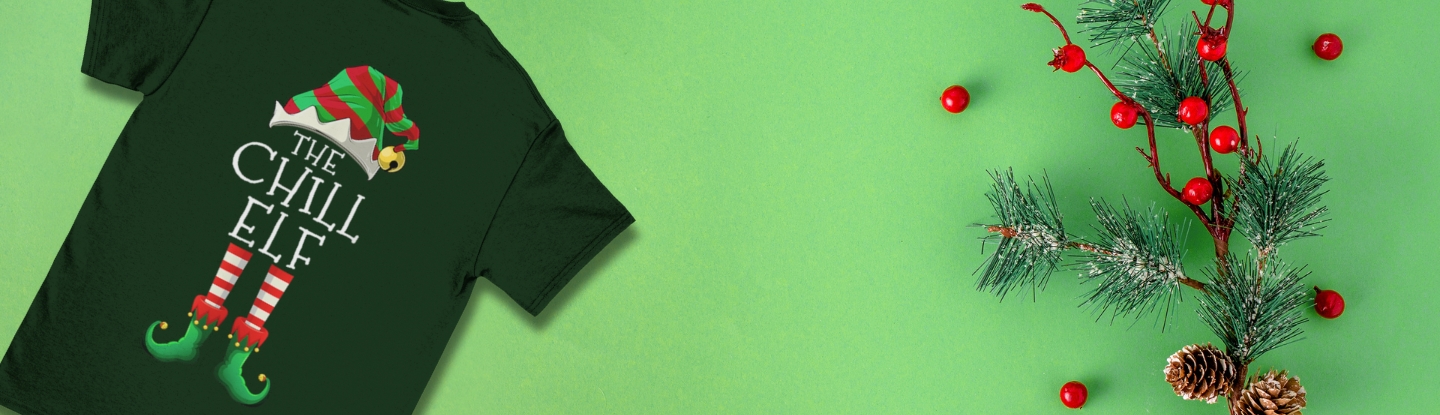 Elevate your lifestyle with Monsterry - Monsterry CA