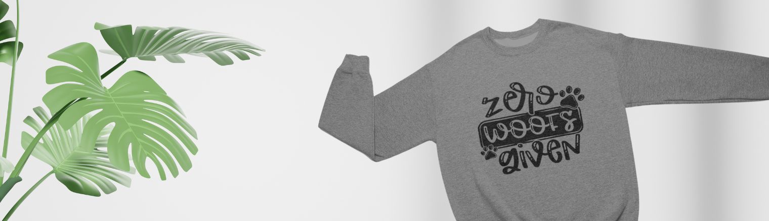 Elevate your lifestyle with Monsterry - Monsterry