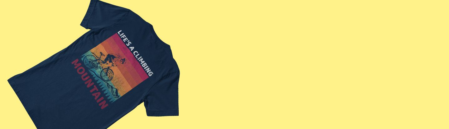 SESEABLE - Unleash Your Imagination, Wear Your Story - Seseable