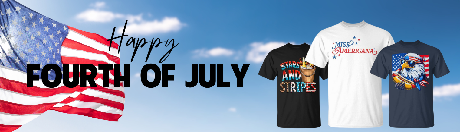 Elevate your lifestyle with Monsterry - Monsterry