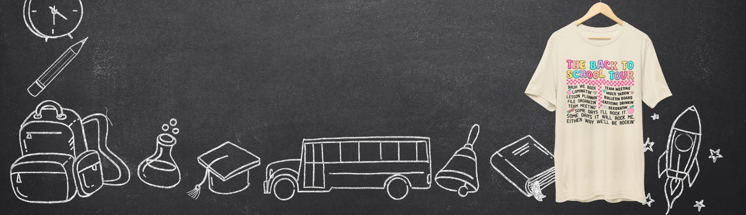 Elevate your lifestyle with Monsterry - Monsterry