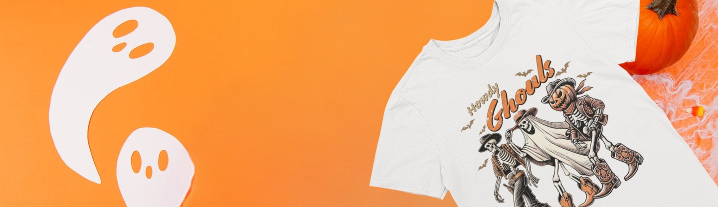 Elevate your lifestyle with Monsterry - Monsterry AU