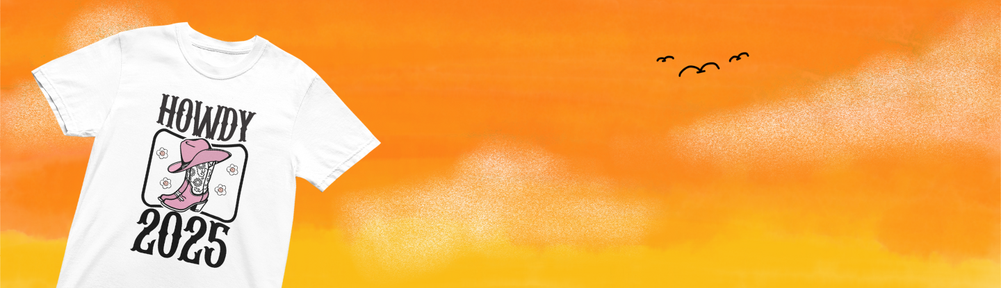 Elevate your lifestyle with Monsterry - Monsterry