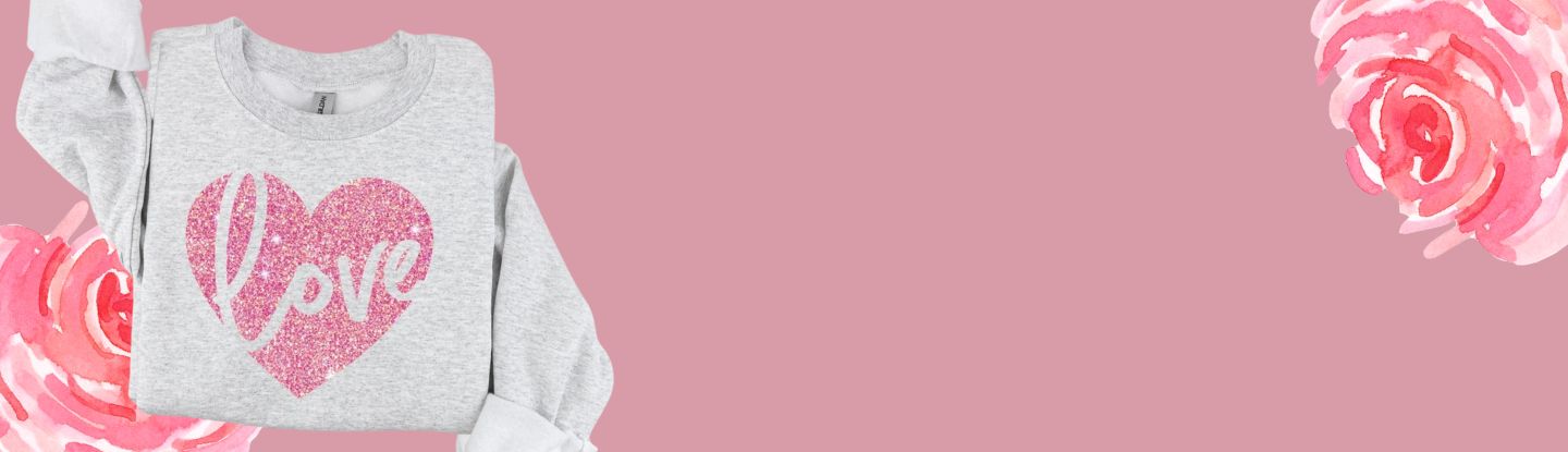 Elevate your lifestyle with Monsterry - Monsterry